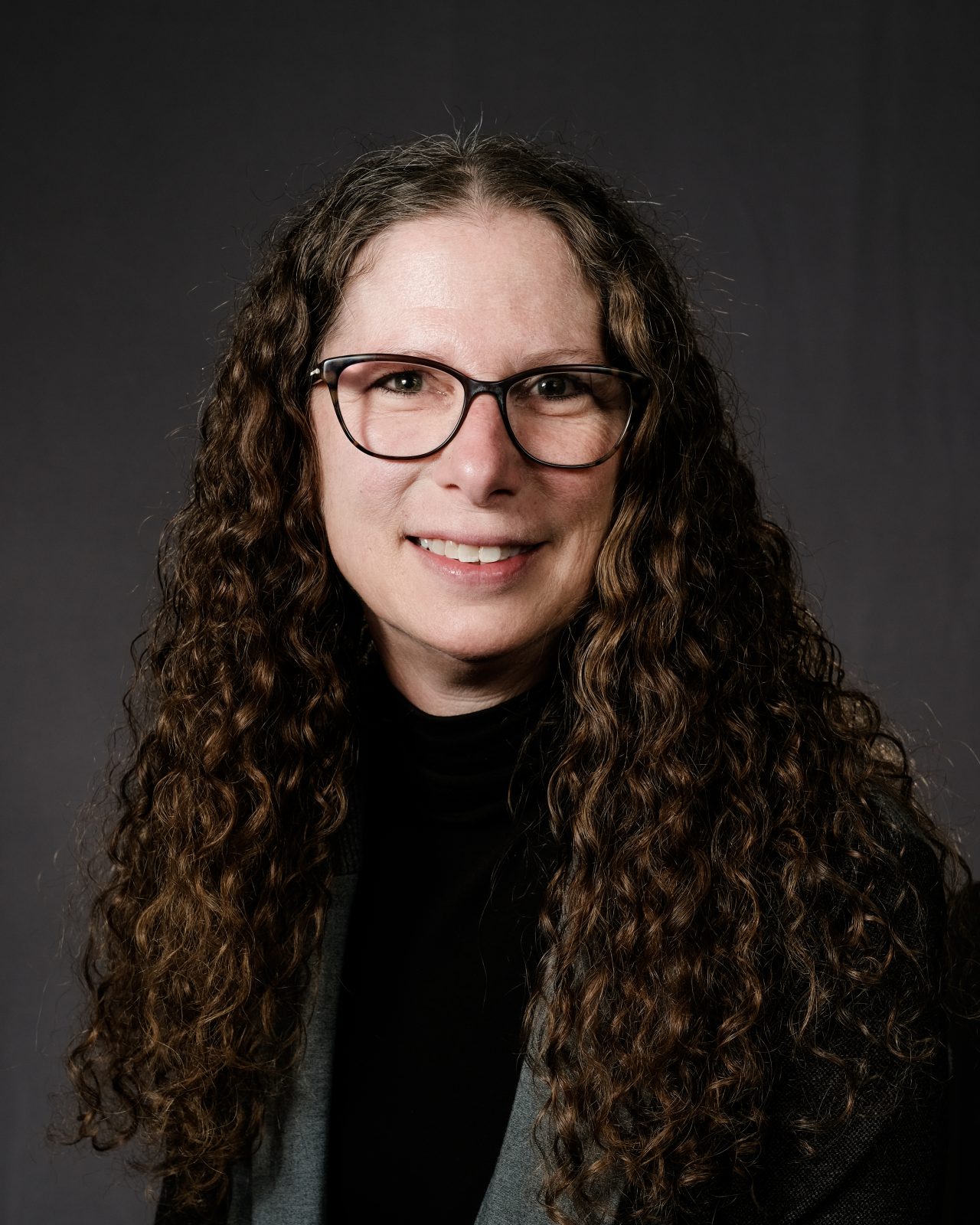 Amy Breslin | Towson, Baltimore, Owings Mills MD