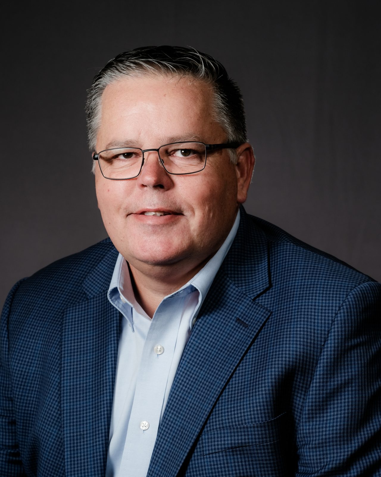 About Brian Young | Towson, Baltimore, Owings Mills MD