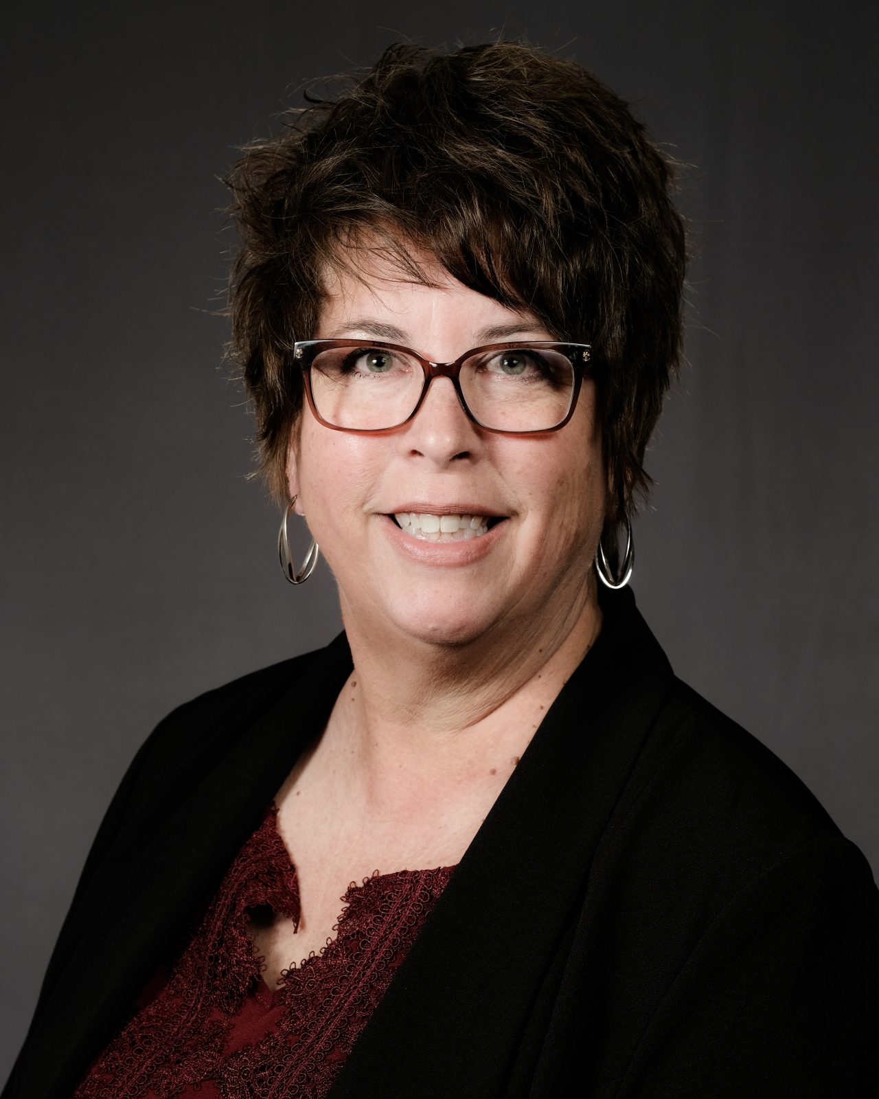 About Jennifer Reid | Towson, Baltimore, Owings Mills MD