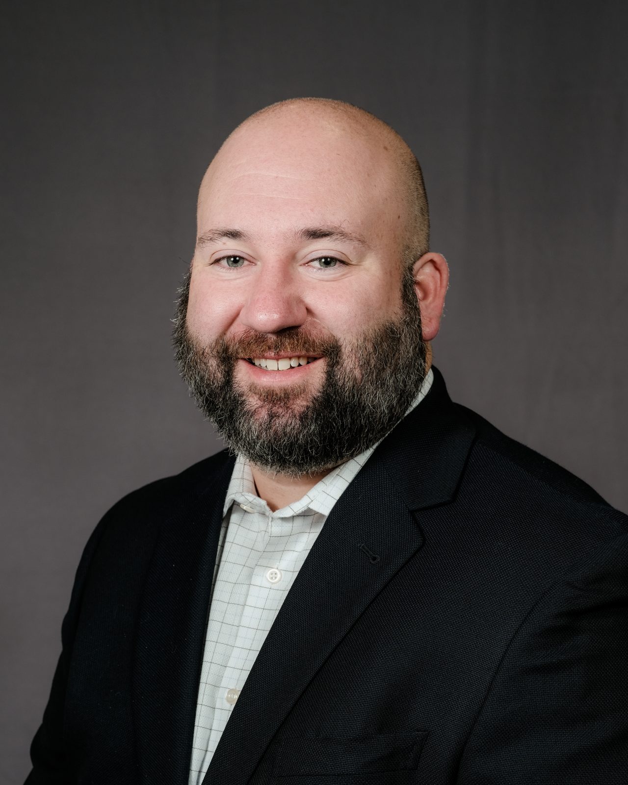 About Evan Watts | Towson, Baltimore, Owings Mills MD