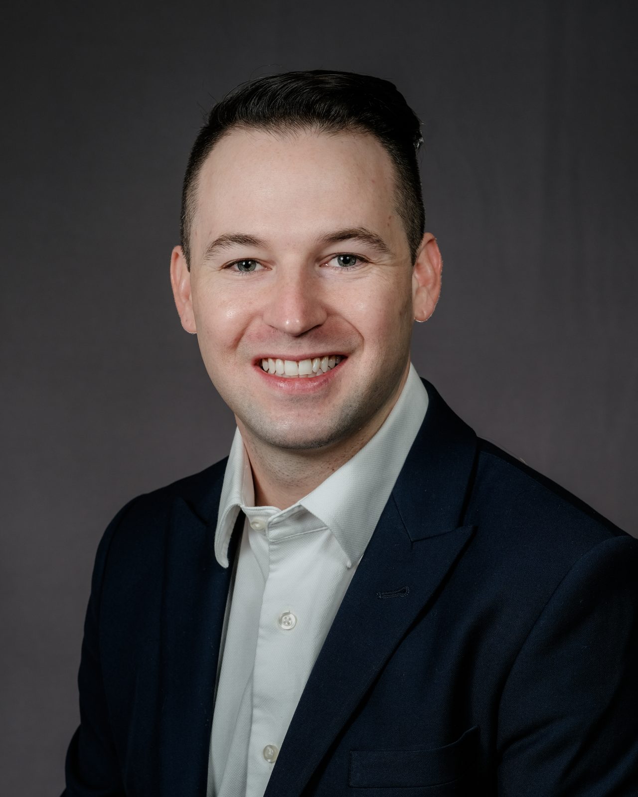 About Wesley Mander | Towson, Baltimore, Owings Mills MD