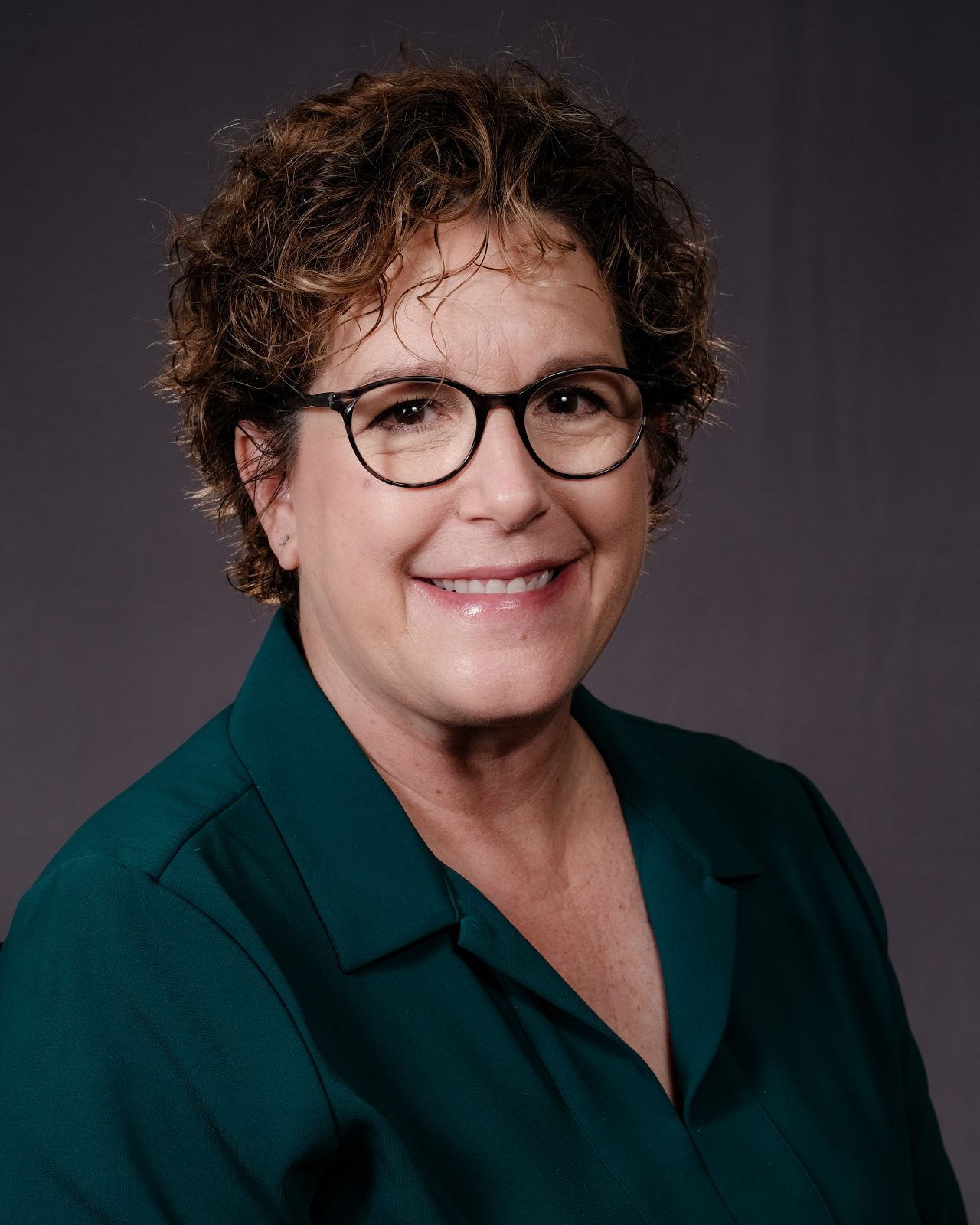 About Danielle Andre | Towson, Baltimore, Owings Mills MD