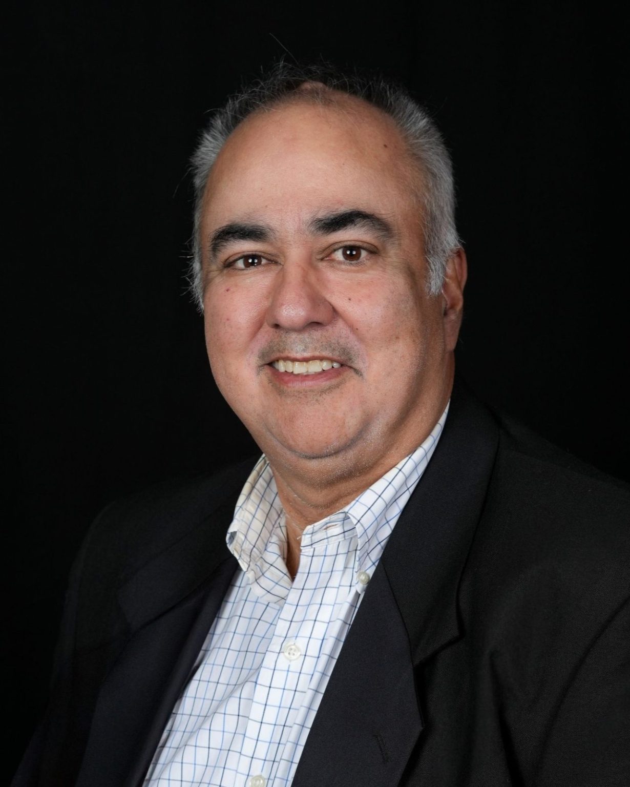 About Anthony Hope | Towson, Baltimore, Owings Mills MD