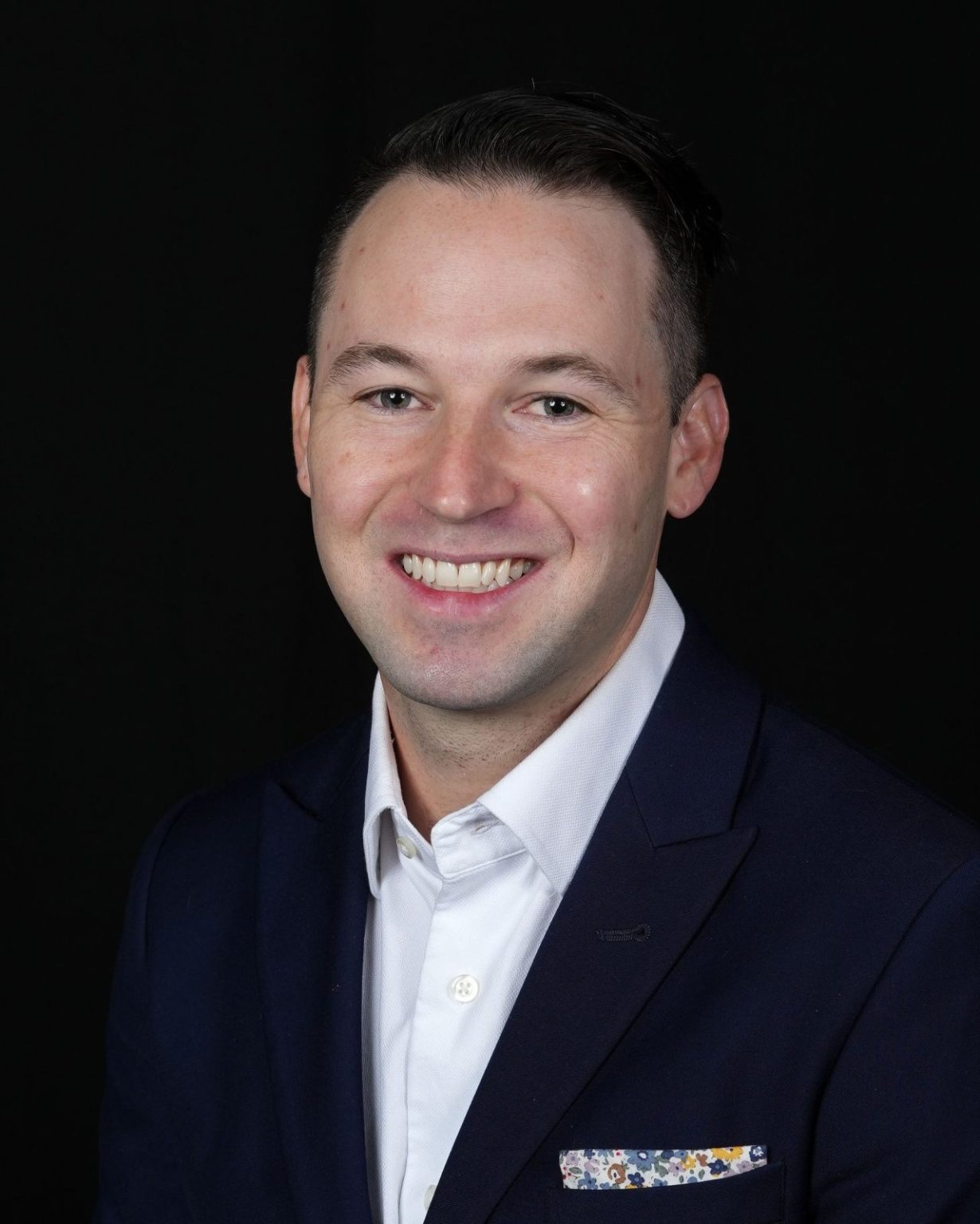 About Derek Watts | BY&S