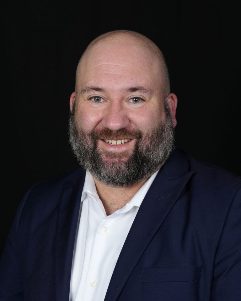 About Evan Watts | Towson, Baltimore, Owings Mills MD