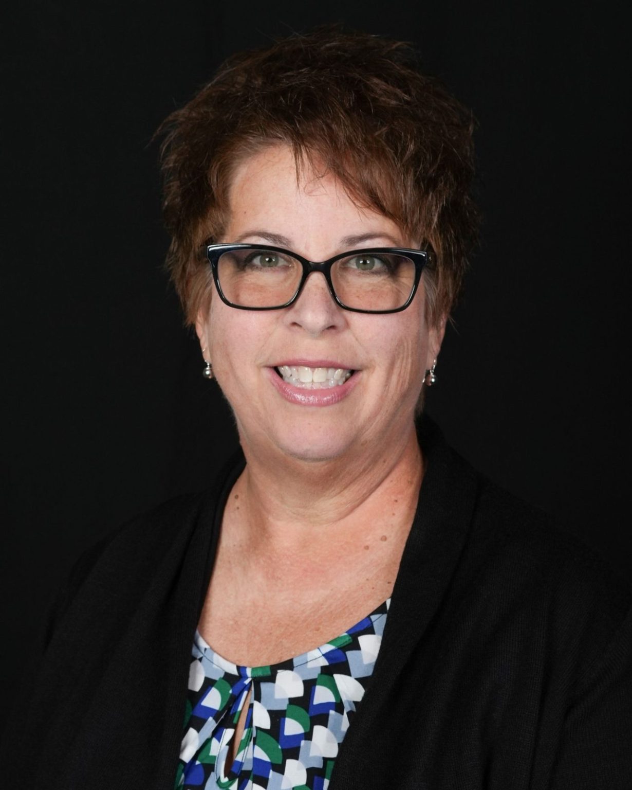 About Jennifer Nipper | BY&S