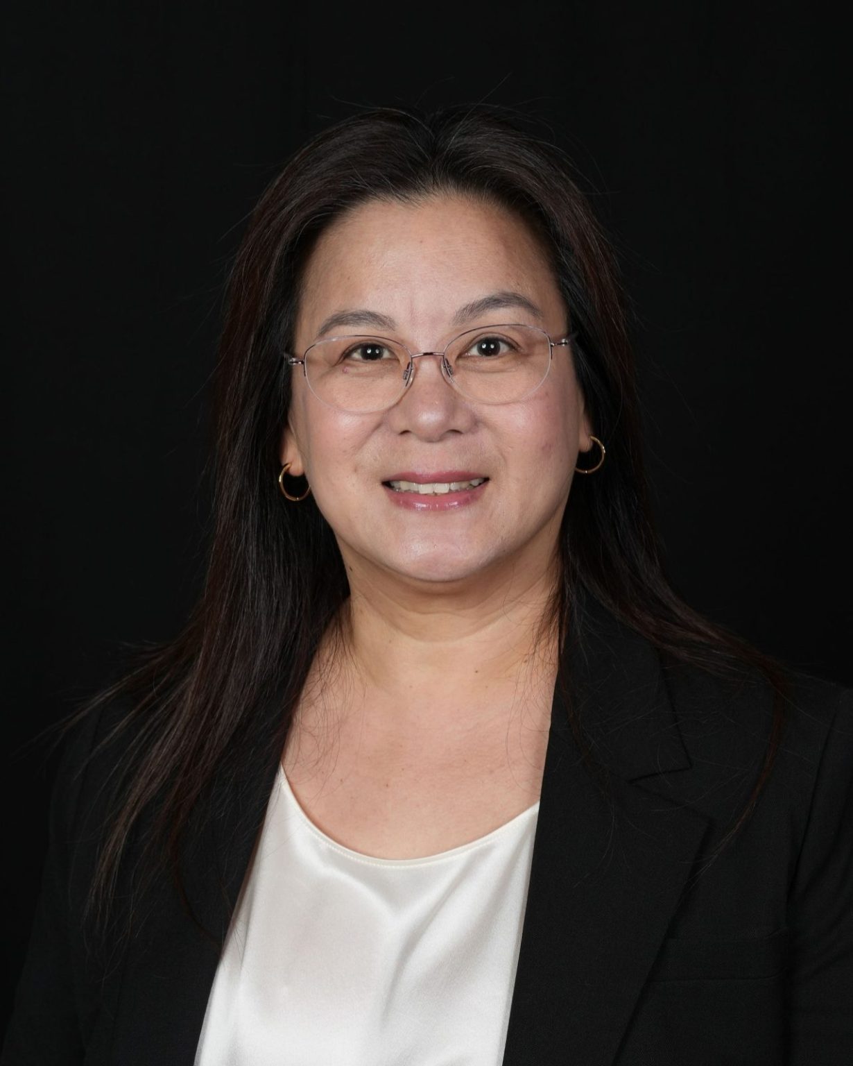 About Jennifer Reid | BY&S